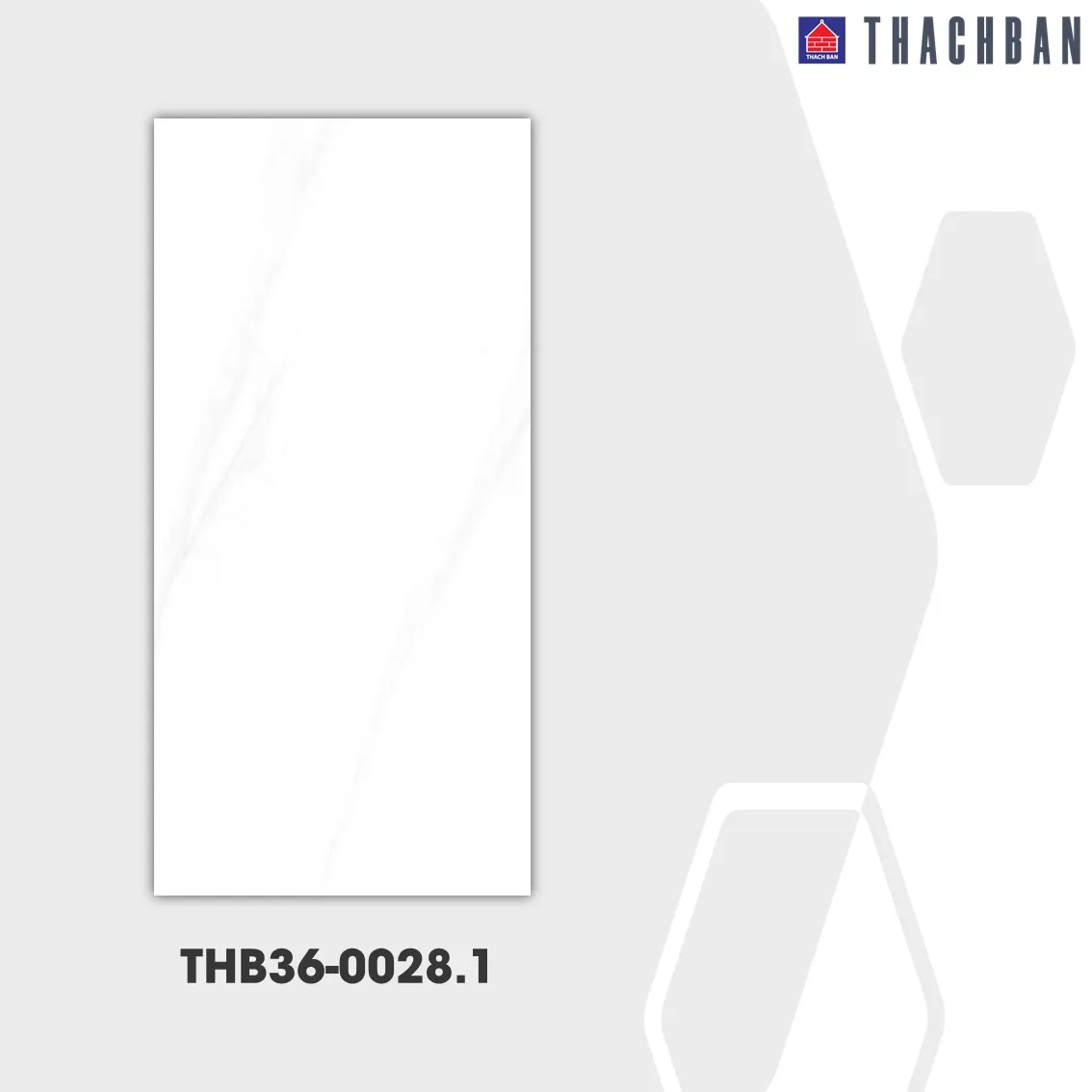 Ceramic Wall Tile Set Bathroom Tiles Browns Fashion Wall Tile 30x60 Cm ...