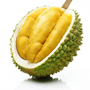 Wholesale Frozen Ri6 Durian Fruit From Vietnam Ms. Ashley +84 933396640 ...