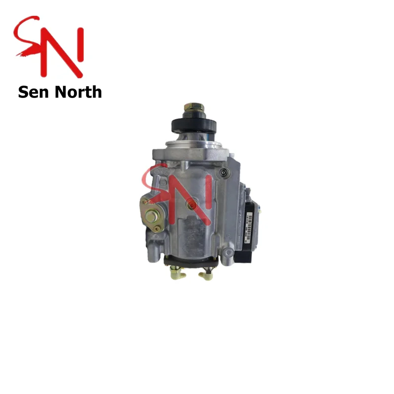16700-vw201 Fuel Injection Pump for Nissan Urvan 3.0l