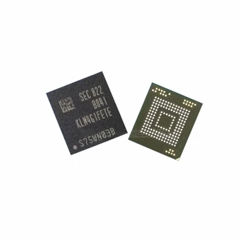 Emmc 4gb 8gb 16gb 32gb 64gb 128gb For Samsung Brand - Buy Emmc 128gb ...