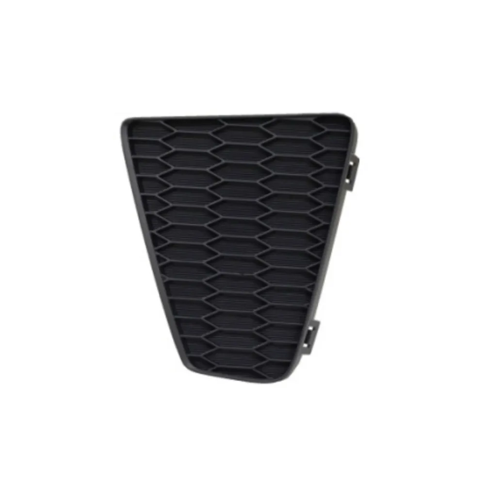 Auto Parts Rear Bumper Garnish For Honda Fit Jazz 2015 Oem 71507-t5r ...