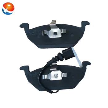 Sdcx D768 1j0698151a 1j0698151e 1k0698151a 6c0698151a 1j0698151c ...