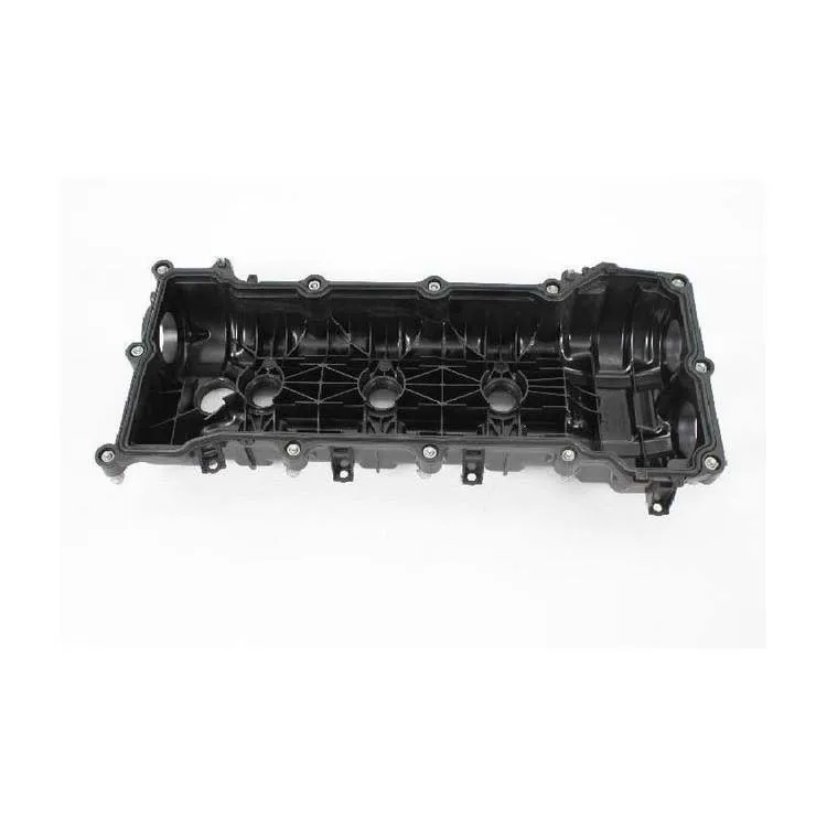 5184068ag 5184068ah 5184068ai 5184068aj 5184068ak 5184068am Auto Parts ...