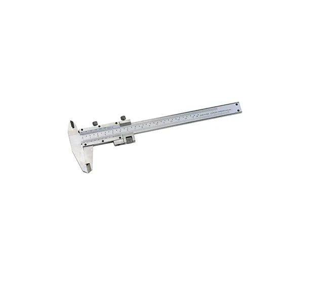Vernier Caliper Surgical Calipers Ent Vernier Calipers - Buy Measuring ...