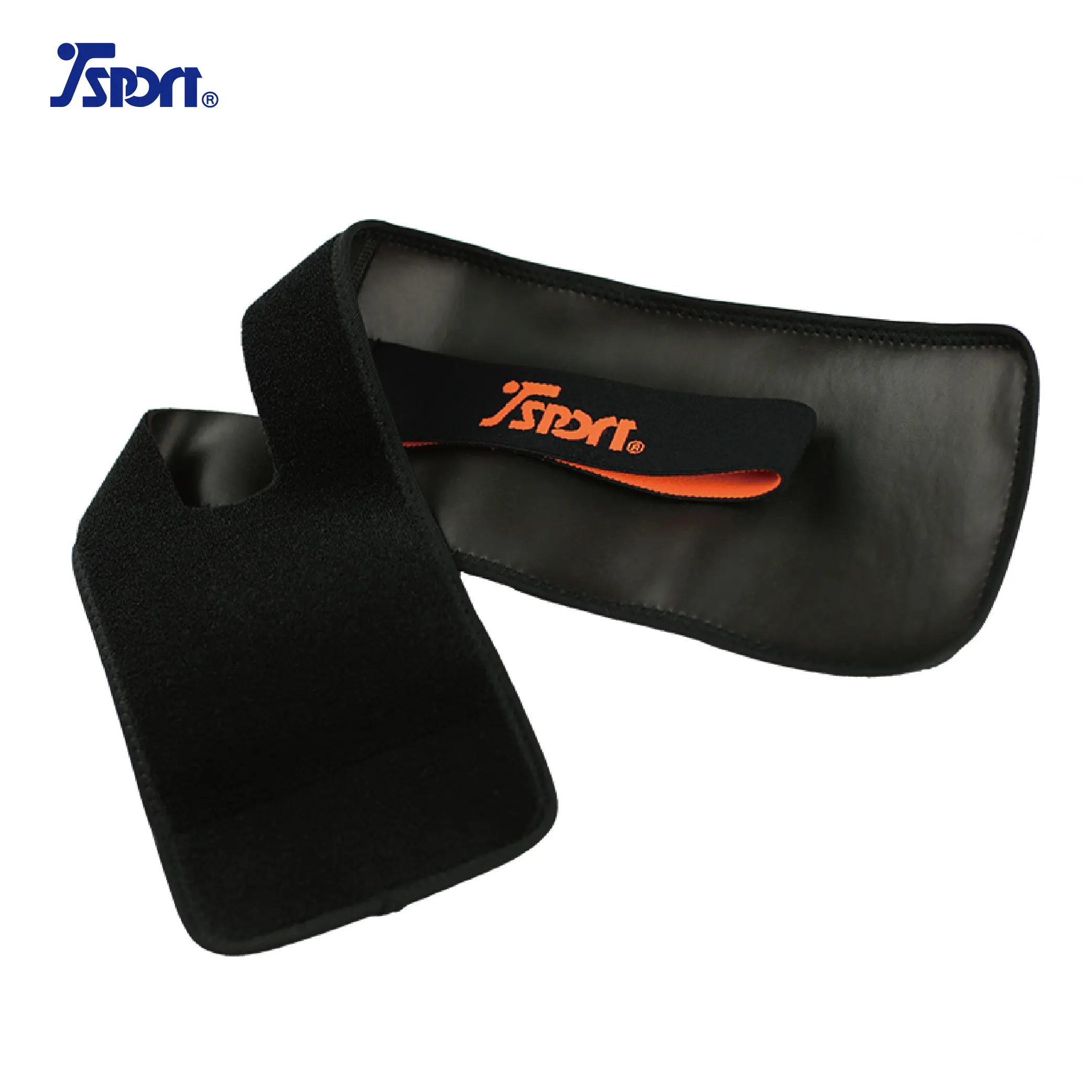 Baseball Glove Wrap| Alibaba.com