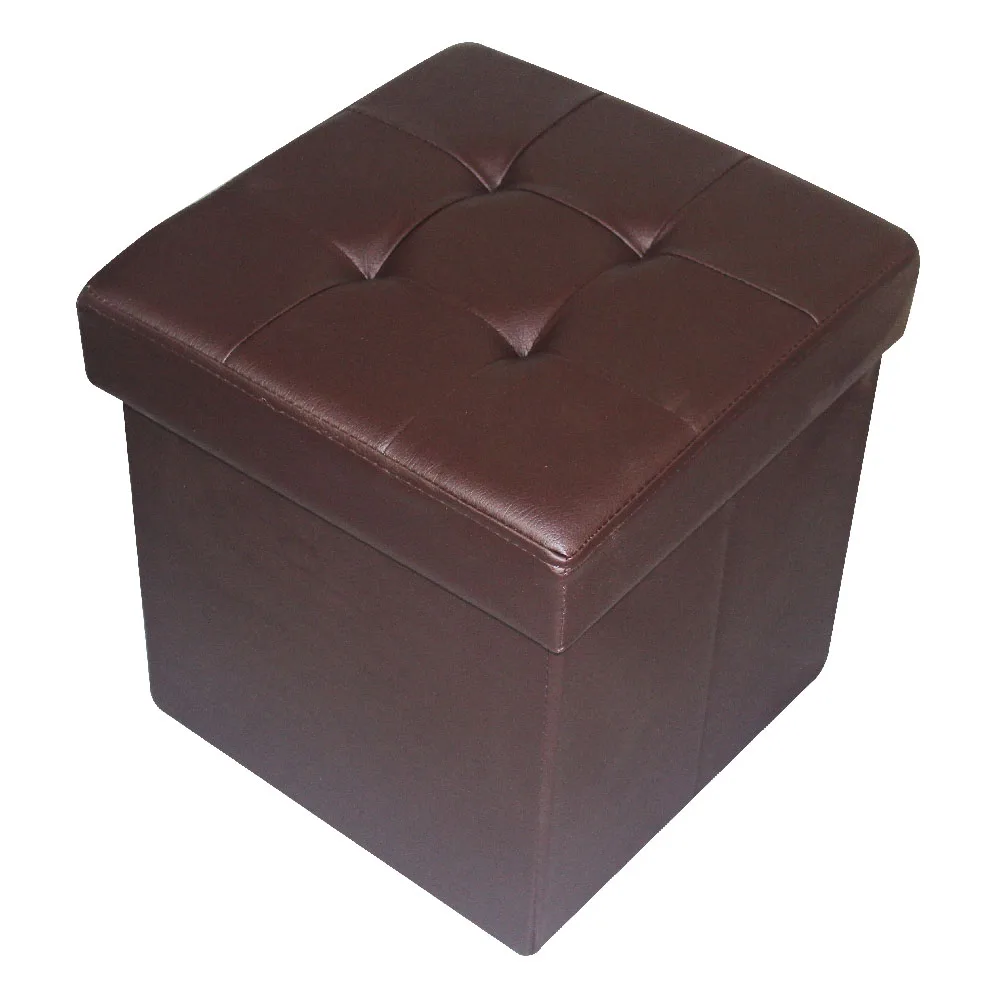 Multi-function Hall Storage Stool Decoration Storage Seat Home Sofa ...