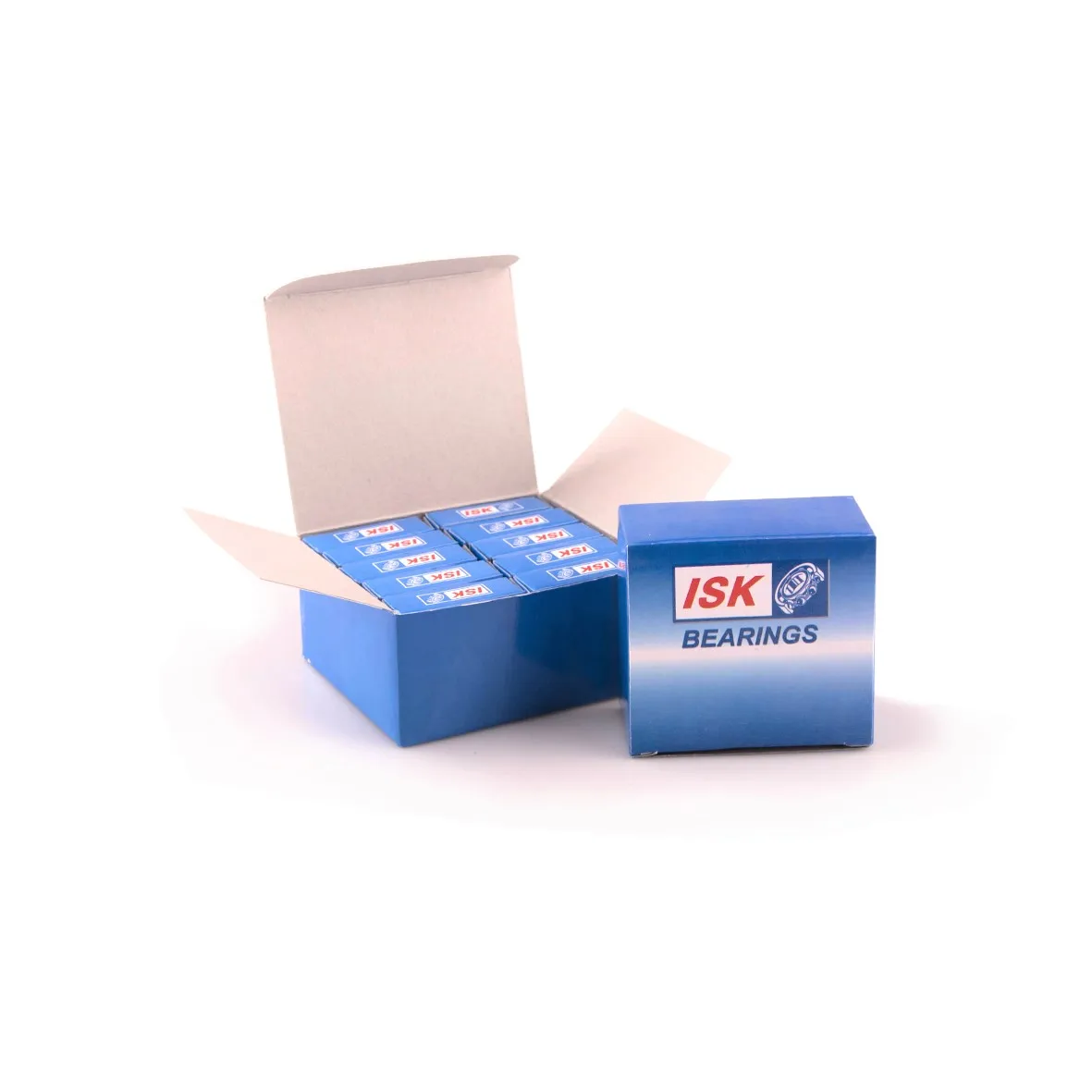 608zz 608rs 608 2rs Zz Miniature Deep Groove Ball Bearing Skateboard ...