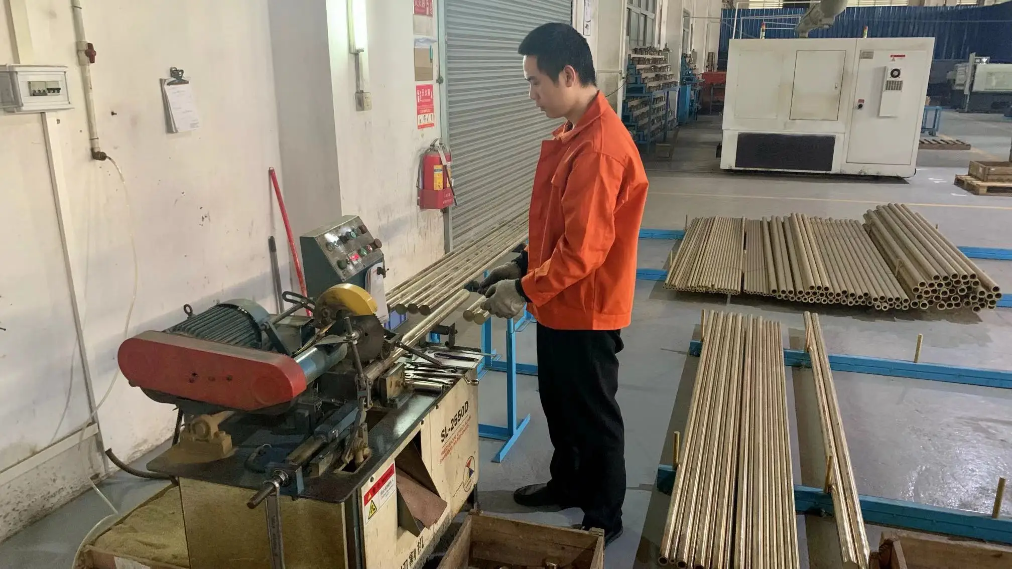 Abs High Pressure Rinser Cup Cleaner Automatic Flushing Kitchen Sink ...