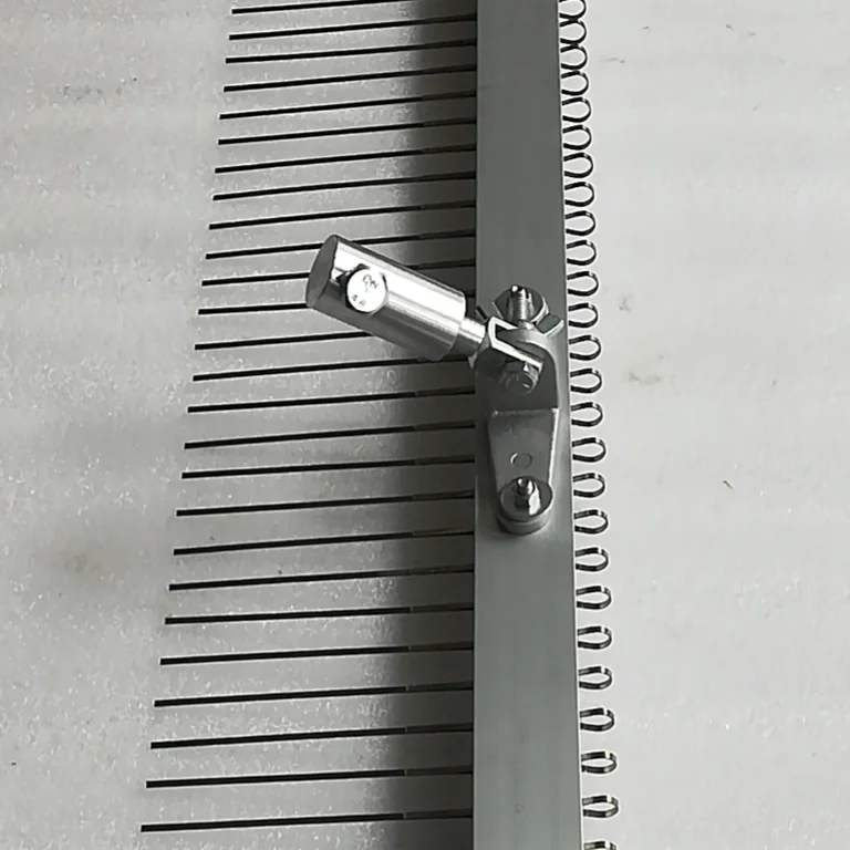 Flat Wire Texture Broom High Quality - Buy Concrete Tools Texture Broom ...