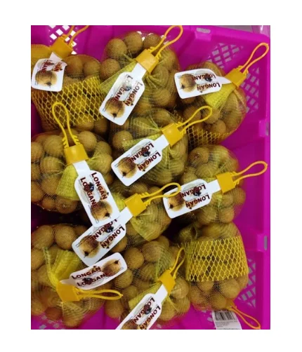 Best Price Logan Tropical Fruit With High Quality For Sale ( Annie ...