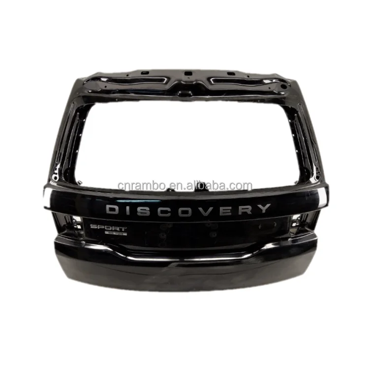 OEM LR061391尾门升降门用于着陆器漫游发现运动2015-2021汽车电动尾门| Alibaba.com