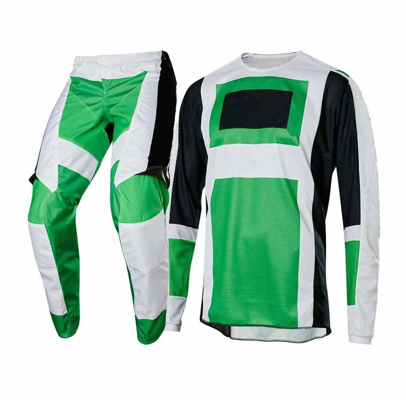 Gear MX Motocross Suit Racing Apparel Custom Made| Alibaba.com
