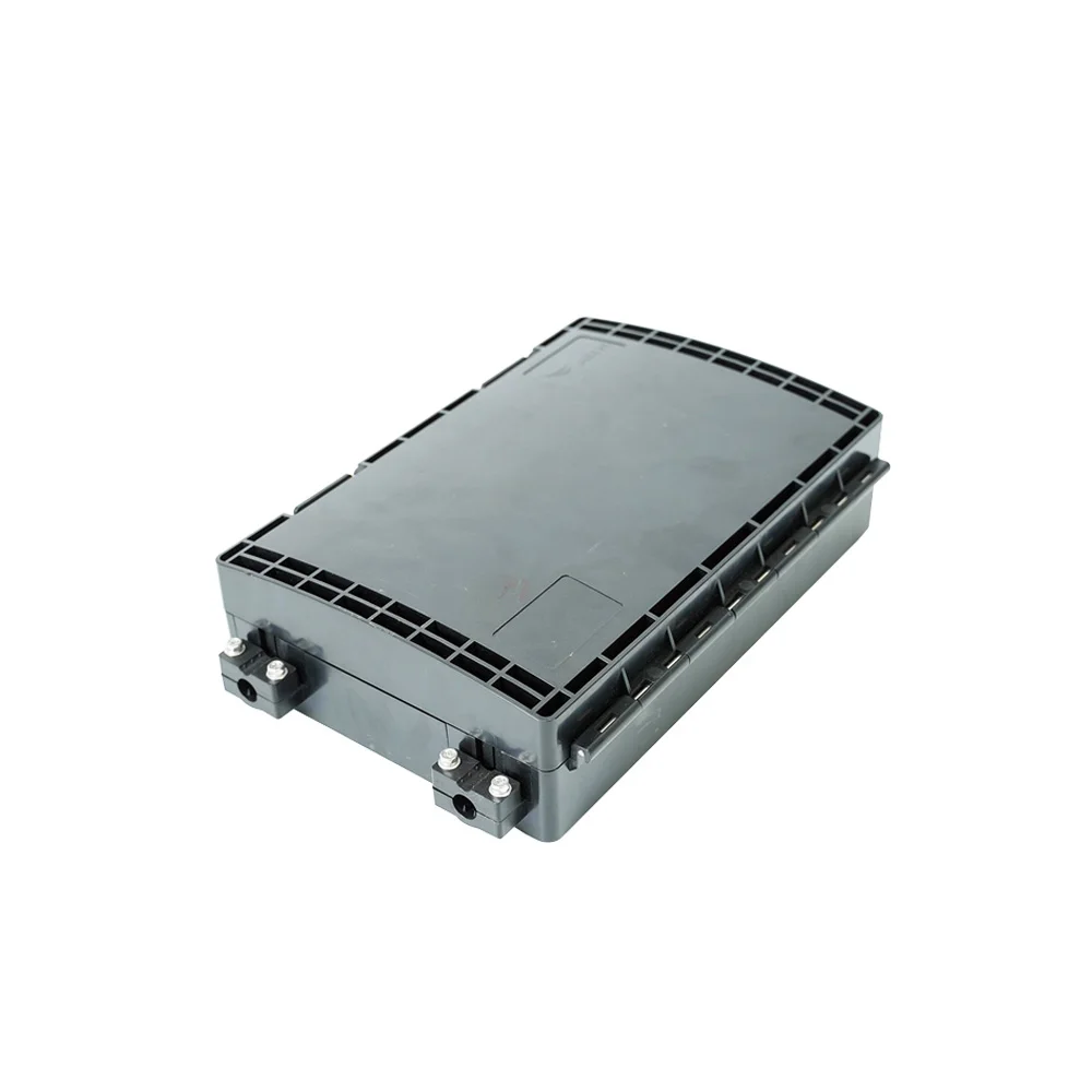 Fcst01159 24f 48f Ip55 Splice Closure For Ftth Network Cable Direct ...