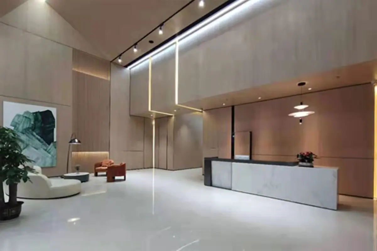 Mental Health Monitor Head Pressure Anxious Release Relax Insomnia ...