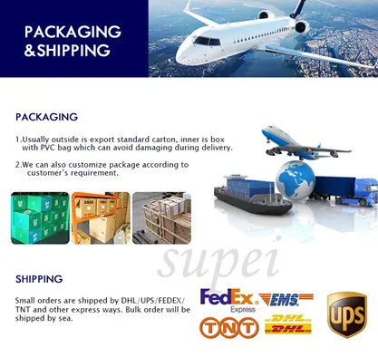 Engine Valve Cover Gasket 11213-0c010 11213-0c011 For Toyota Corolla1tr ...