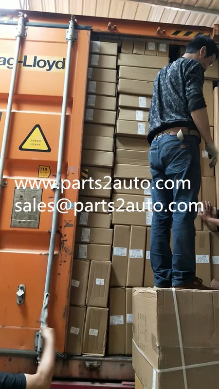 用于bmw X5 F15发动机罩，用于bmw X5 F15，41007381758的发动机罩 - Buy 适合宝马x5 F15头套/阀盖 ...