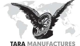 Company Overview - TARA MANUFACTURES