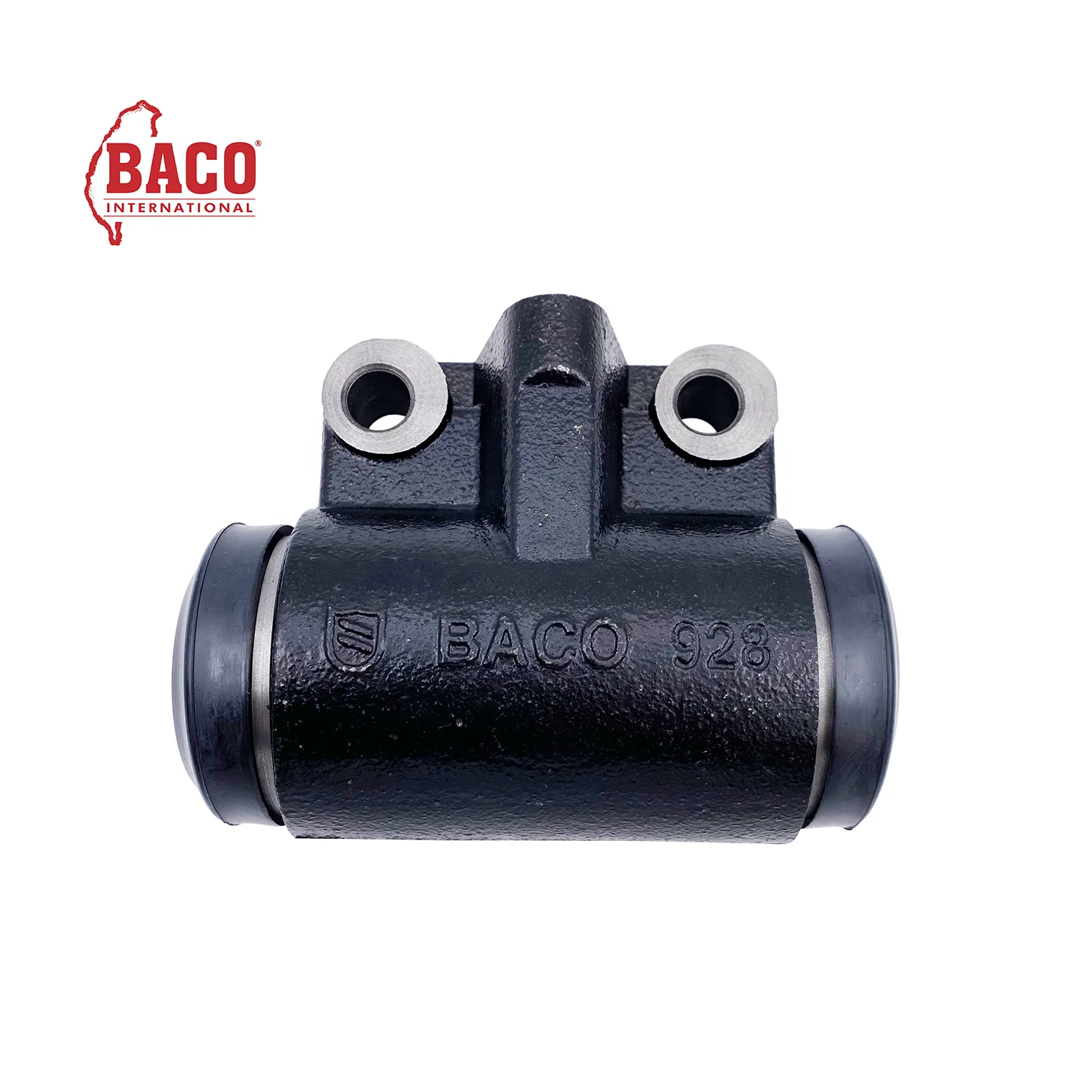 Baco Brake Wheel Cylinder For Hino 500 Lohan Oem 47550-2680 475502680 ...