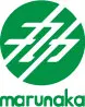 Company Overview - MARUNAKA CO., LTD.