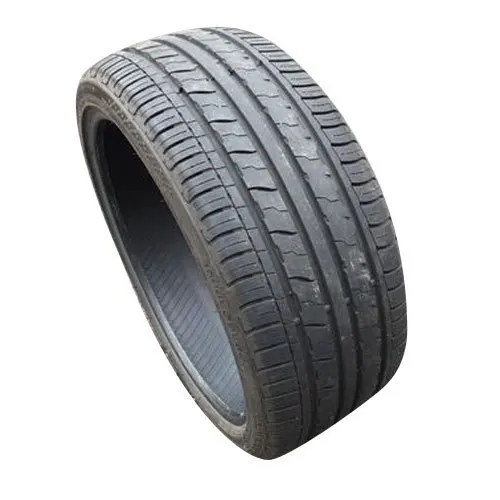 Comfortable Triangle Tyres For Car Size 165/70r13,175/70r14,185/65r15 ...