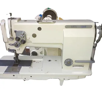 Mitsubishi Lu2-4420 Sewing Machines - Buy Mitsubishi Sewing Machine,New Mitsubishi Industrial ...