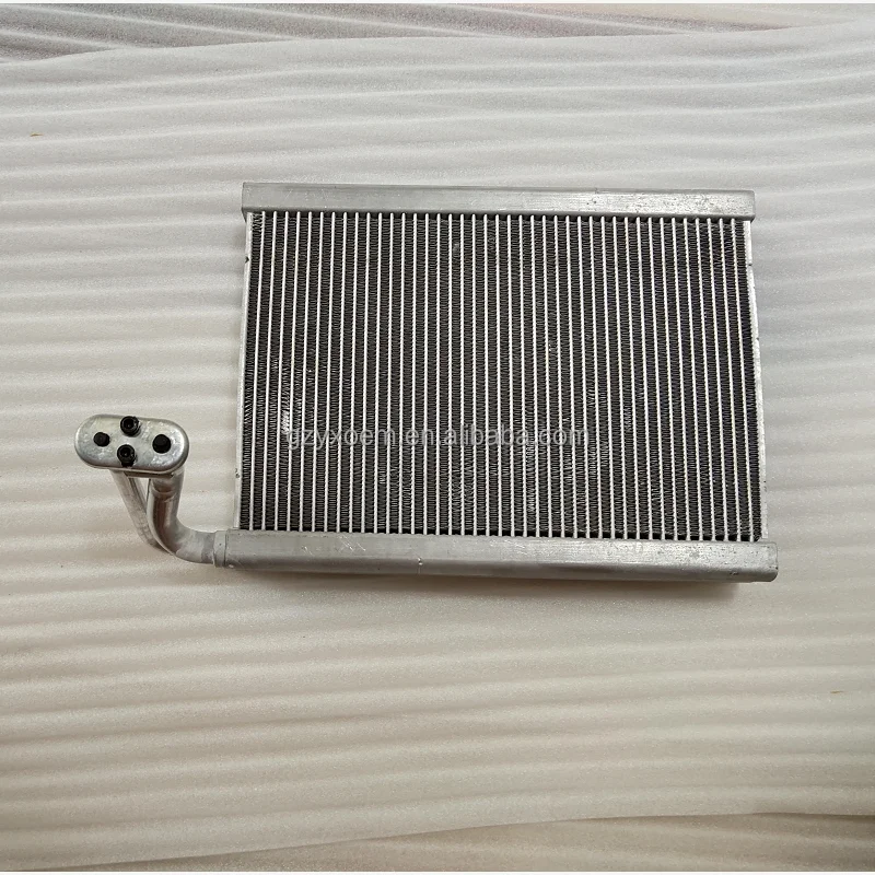 Oem Evaporator Assembly For Maserati Quattroporte M156,Maserati Ghibli ...