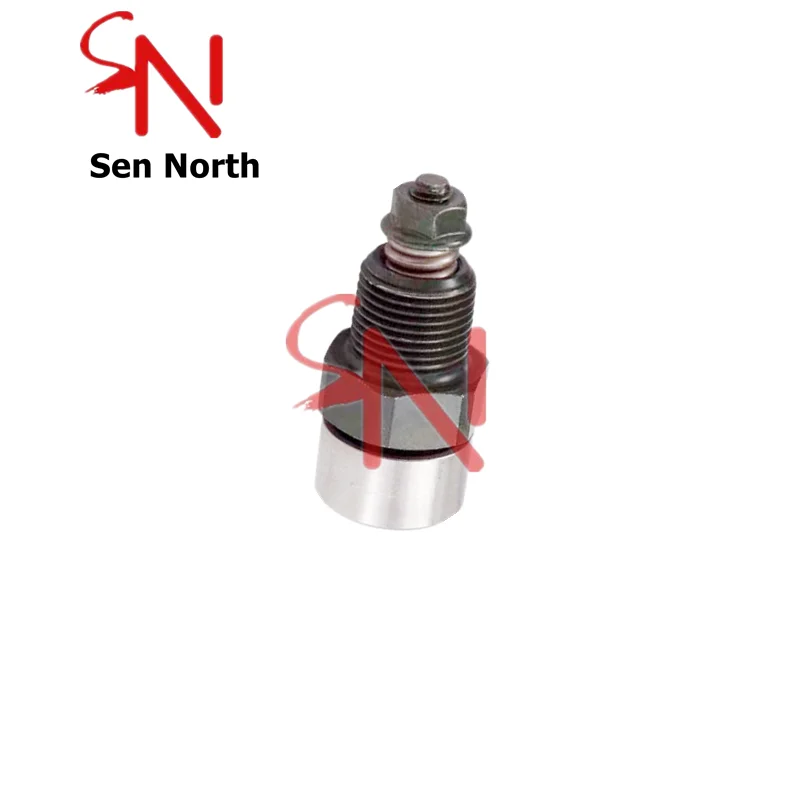 Válvula De Tanque De Aire,Accesorio Mc826288 Para Mitsubishi Fuso Fv515 ...