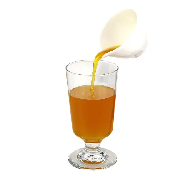 Taiwan Bubble Tea Durian Syrup - Buy Durian Fruit Syrup Bubble Tea ...