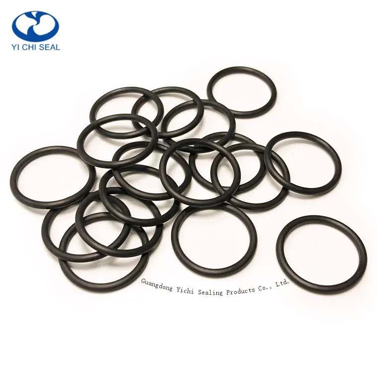 定制各种材料尺寸ffkm Nbr Fkm硅橡胶汽车空调oring O形圈 - Buy 汽车空调oring,Ffkm丁腈橡胶 (nbr) Fkm O形环,O形密封圈 Product on ...