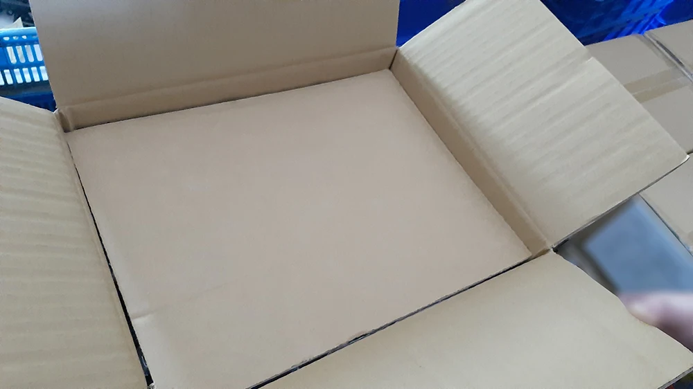 Cylinder Mechanism Mechanical Lock Spring Stopper Adjuster Gas Spring ...