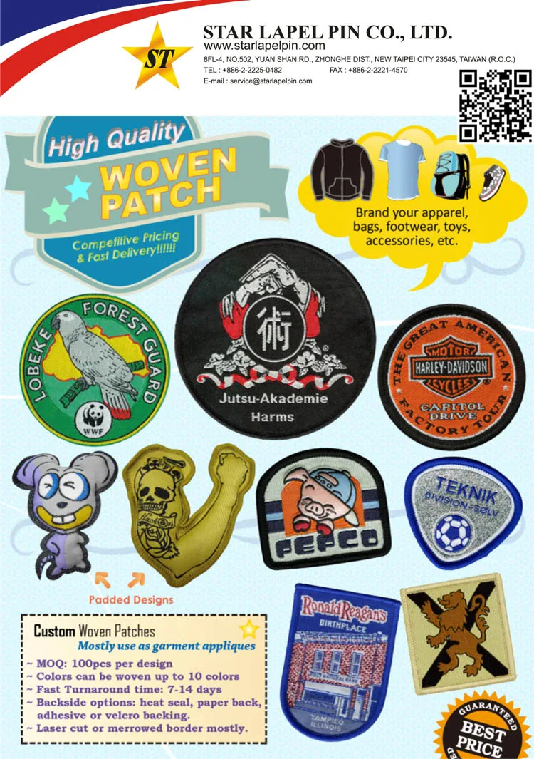 Manufacture Unique Effect Holographic Patches - Buy Holographic Patches,Hologram Patch,Cool Iron ...