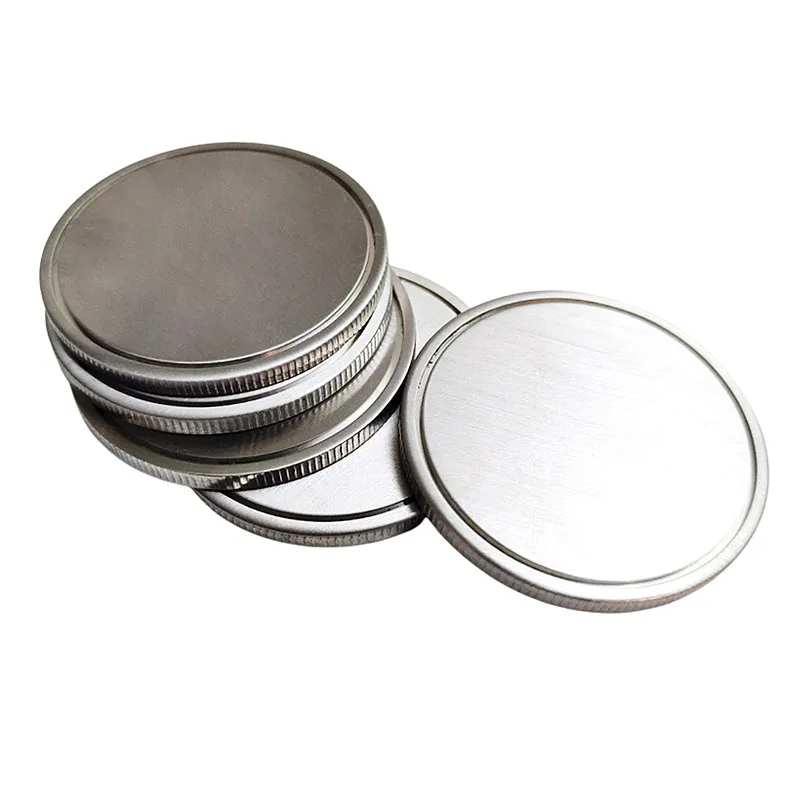 bulk cheap rounds 50 mm challenge coin blanks for engraving| Alibaba.com