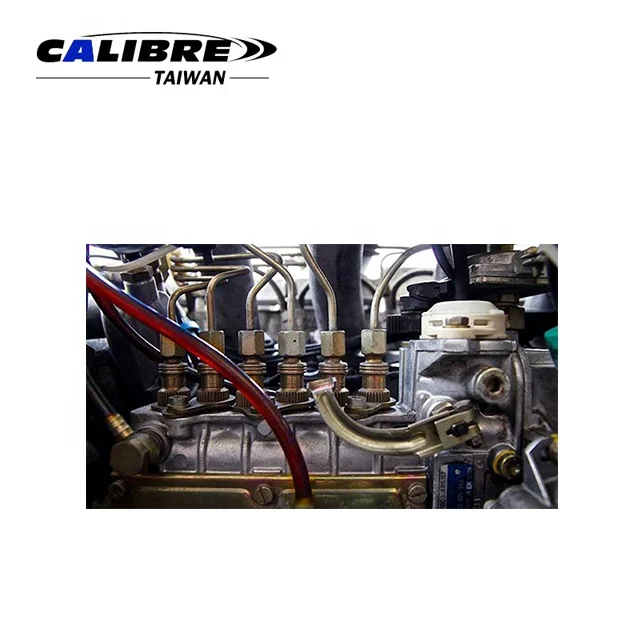 TAIWAN Diesel Injector Pump Socket Delivery Valve Socket for Mercedes
