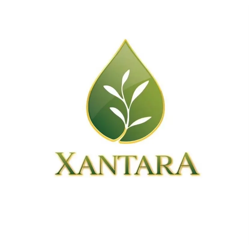Company Overview - XANTARA BEAUTY CARE CO.,LTD.