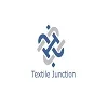 Company Overview - TEXTILE JUNCTION