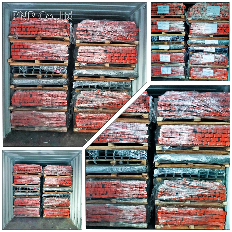 Wholesales Vietnam Factory Container Roof Bow For Open Top Container ...