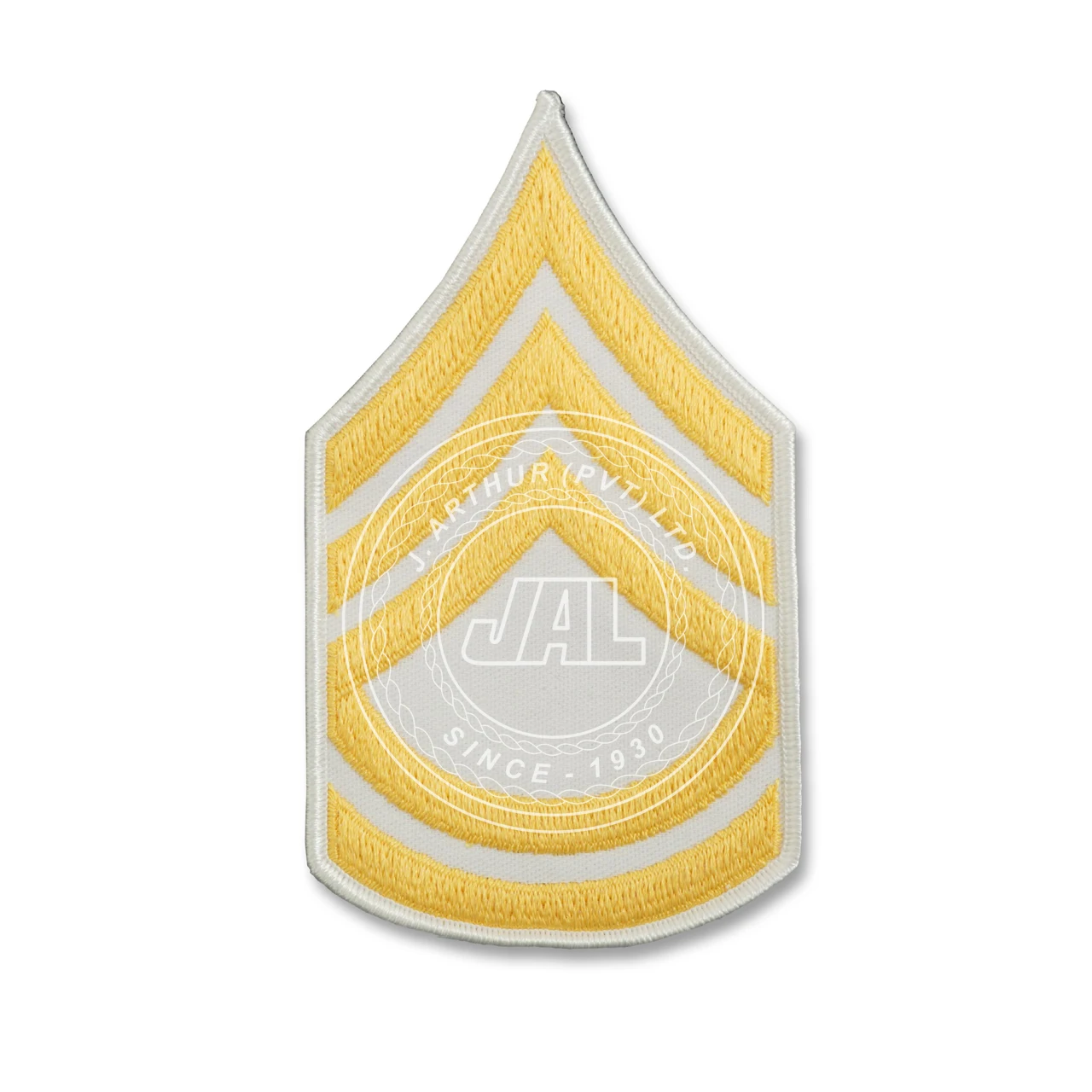Sergeant Chevron - Buy Chevron Embroidery Design,Chevron Dress,Uniform ...