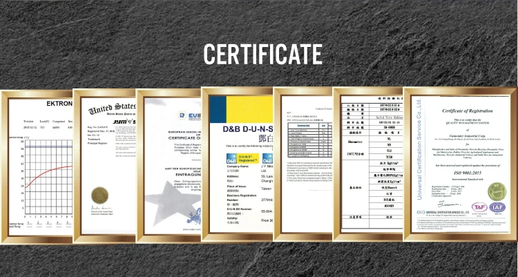 EB100 100ah 12V AGM Battery - Reliable Deep Cycle Power