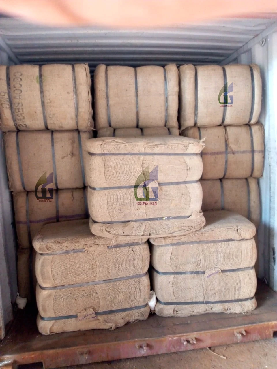 Jute Matting To Protect Wetlands Riparian Slopes 48 Inch Wide Soil ...