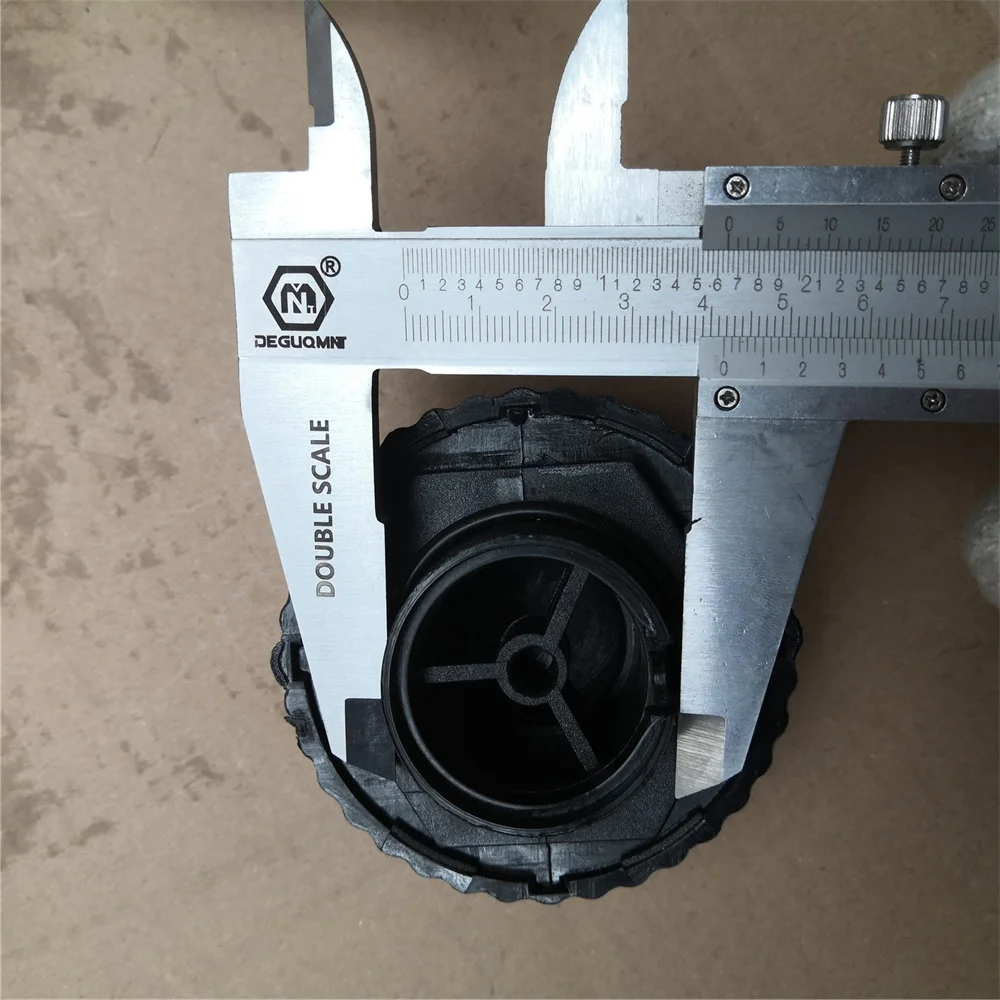 4120001088通风过滤器适用于SDLG中国卡车原厂子公司工厂高质量| Alibaba.com