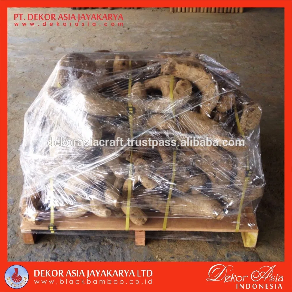 Bamboo Root Reptile Jungle Gym,Small,Medium,Large | Reptile Terrarium ...