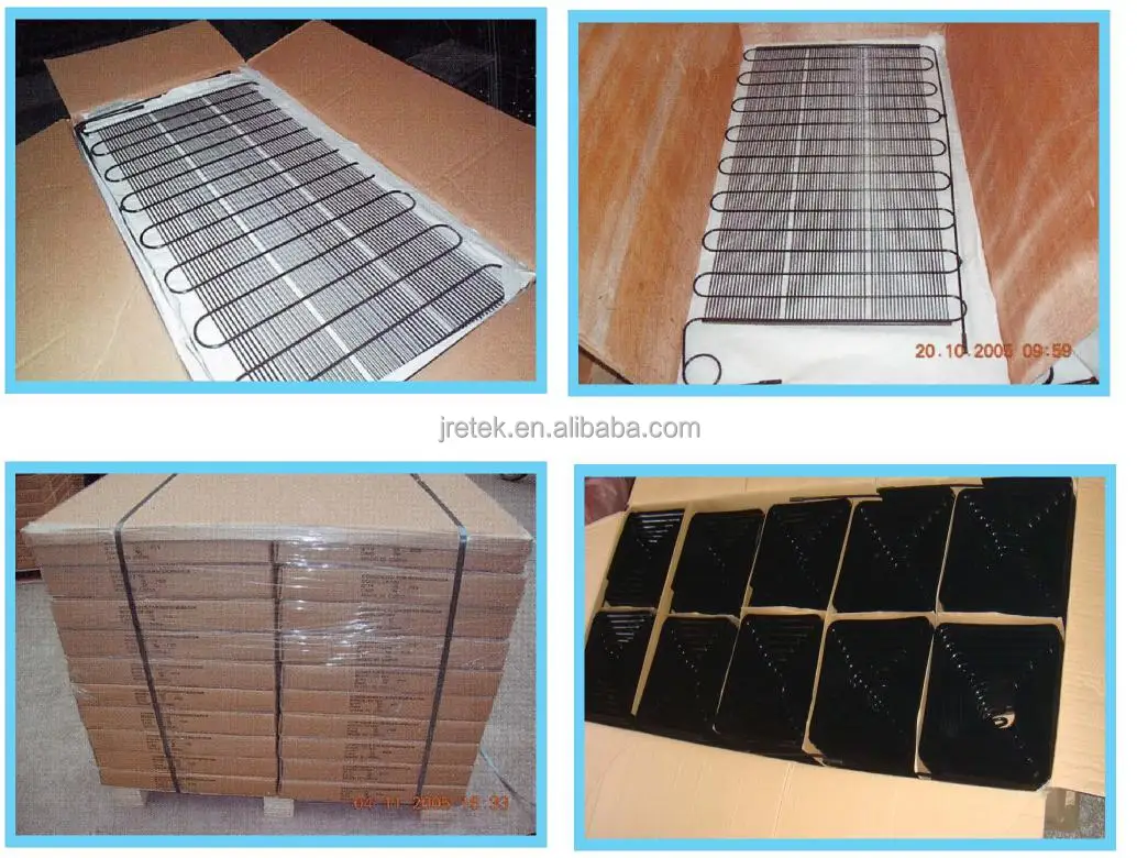 Mini Refrigerator And Water Dispenser Condenser - Buy Mini Refrigerator ...