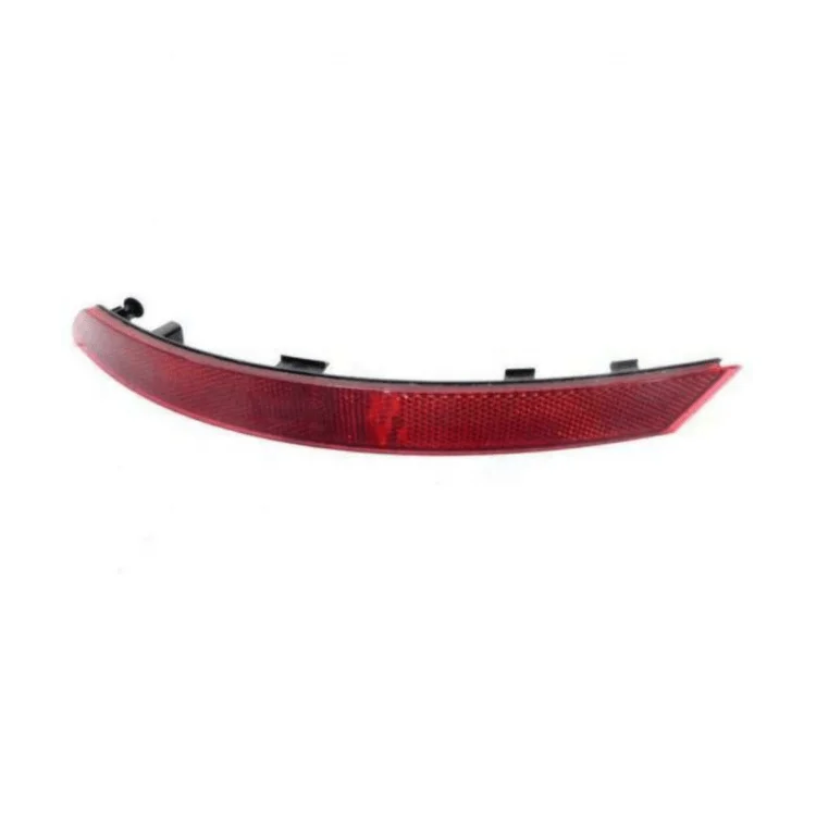 OEM 8K0863821AB Car Engine Splash Shield for Audi A4 B8