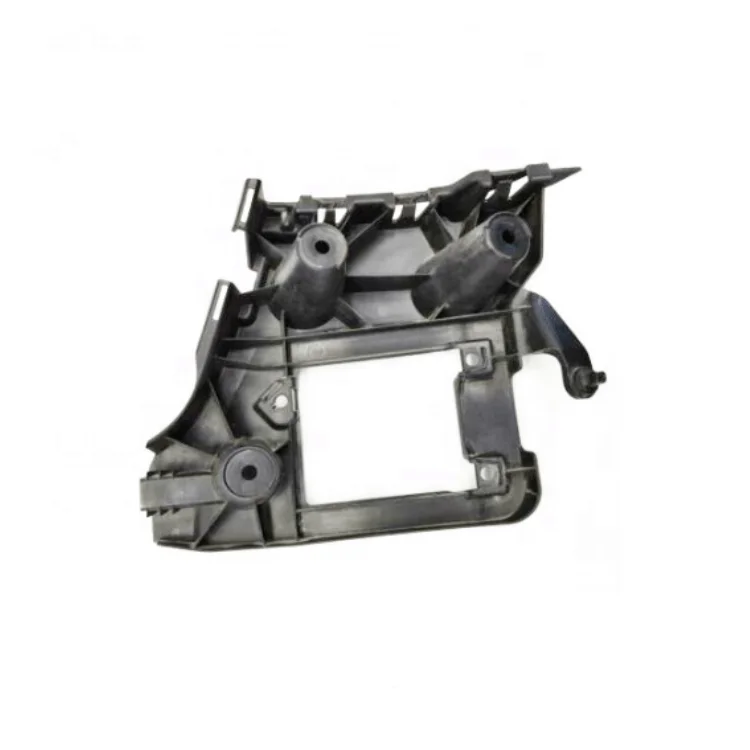 OEM 4G0941773H 4g091774h前保险杠LED头灯，用于奥迪A6 2015汽车LED头灯汽车前照灯| Alibaba.com