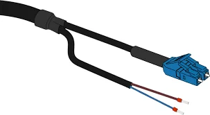 Bbu Rru 5g Outdoor Waterproof Dlc To Dlc Ftta Cpri Hybrid Power Copper ...