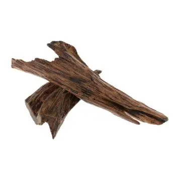 High Quality Saudi Arabic Bakhur Incense Stick Wholesale Handmade ...