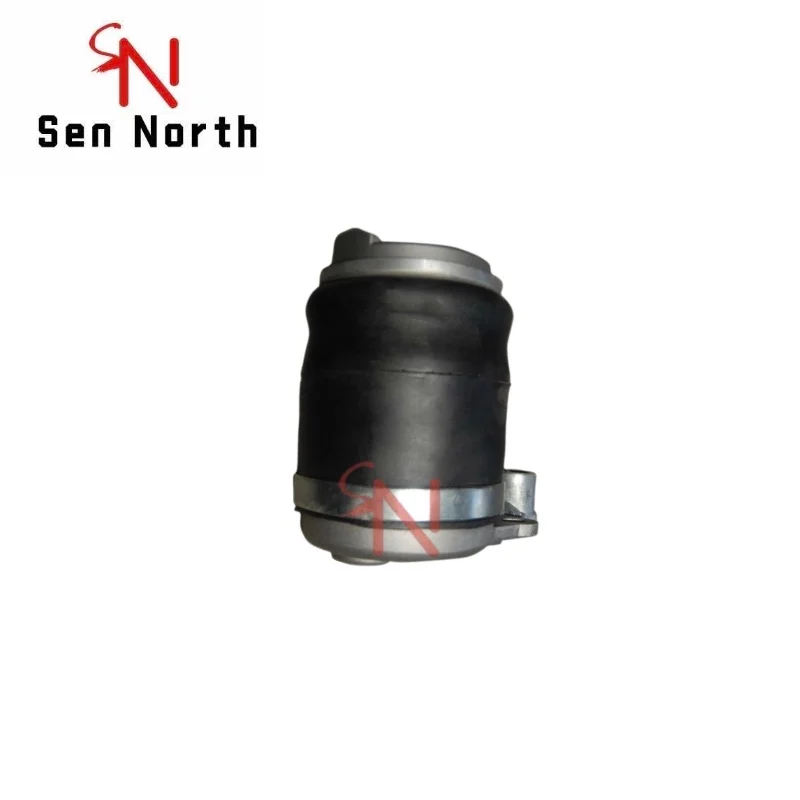 前舱空气弹簧Ge13 95148-00z14适用于日产UD CW520 CK451| Alibaba.com