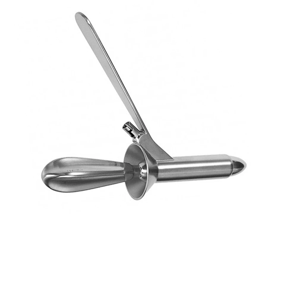 Alibaba.com: Bensaude Anoscope with Obturator Large Surgical ...