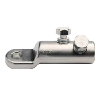 In Stock Mechanical Terminal Lugs Raychem Blmt-95/240-13 - Buy Blmt-95/ ...