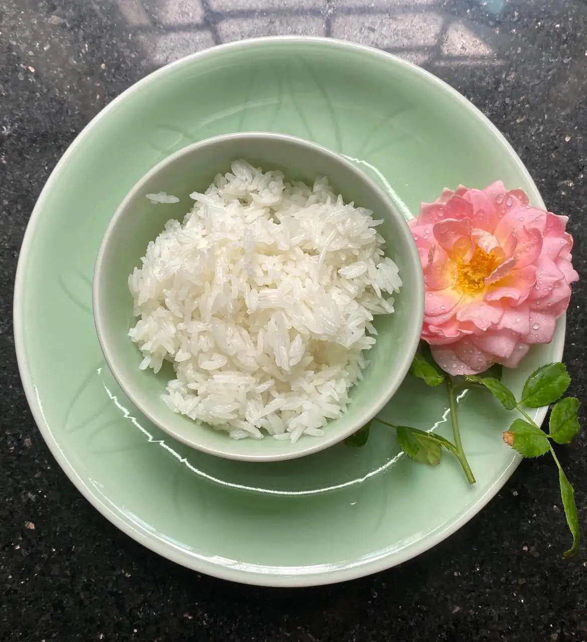 VILACONIC 2024 New Crop White Rice ST25 Exclusive for Distributors ...